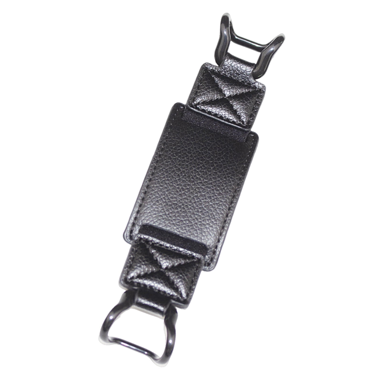 Ergonomic Strap Holder For 6-7.5Inch E Readers Tablets Secures Grip ...