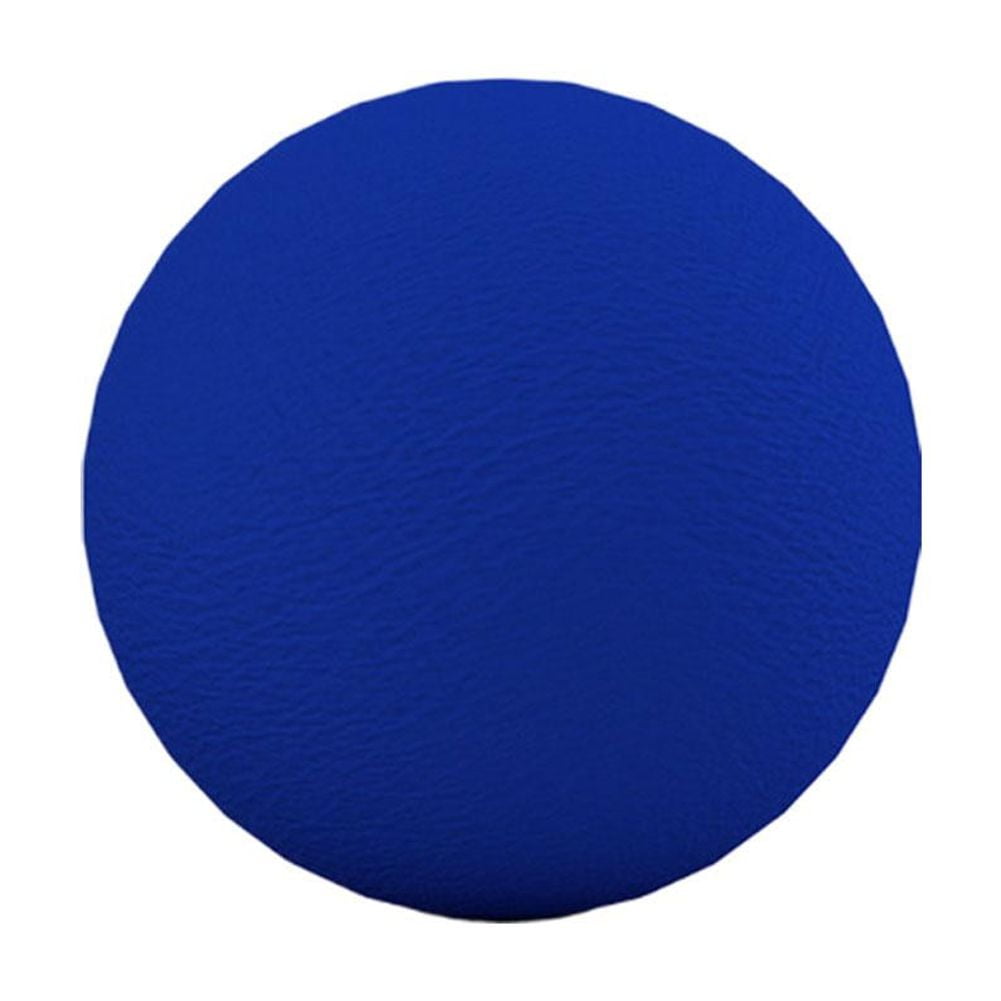 Ergonomic TPE Peanut Fascia Ball for Muscle Massage & Fitness, 2.36 ...
