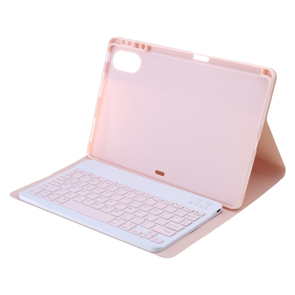 Ergonomic Tablet CaseW1re1essMagnetic Keyboard Set for Pad 9P12.1Inch ...