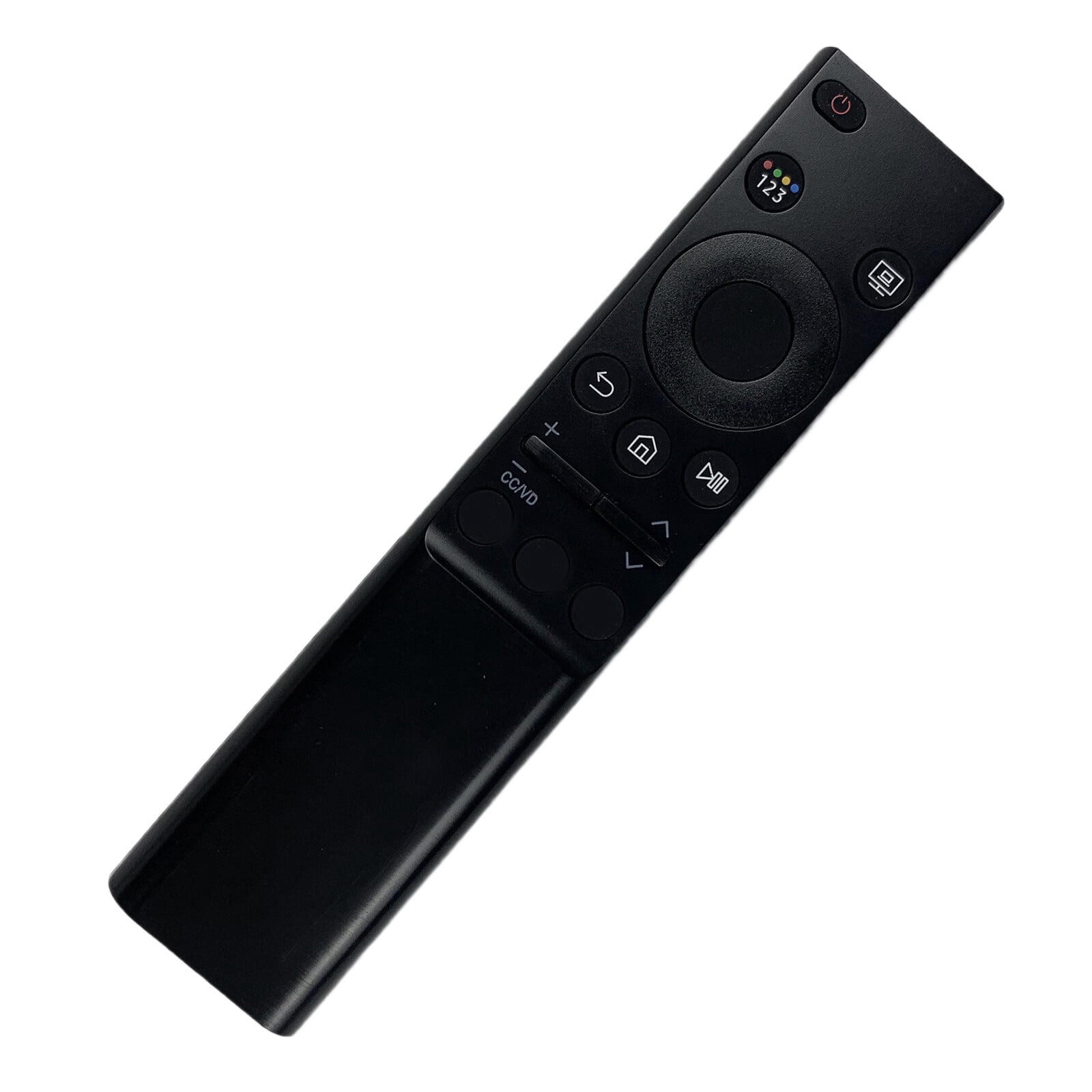 Ergonomic Televisions Remote Enhancing Durability Universally ...