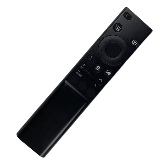 Ergonomic Televisions Remote Enhancing Durability Universally ...