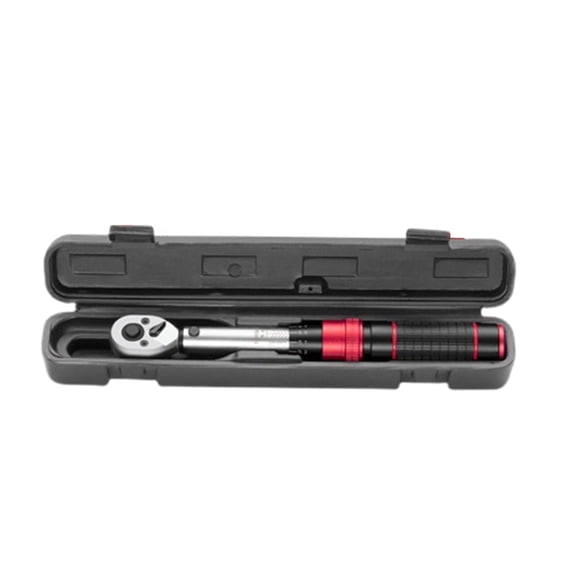 Ergonomic Torques Wrench Tool Steel Nonslip Grip Repair Hand Tool For ...