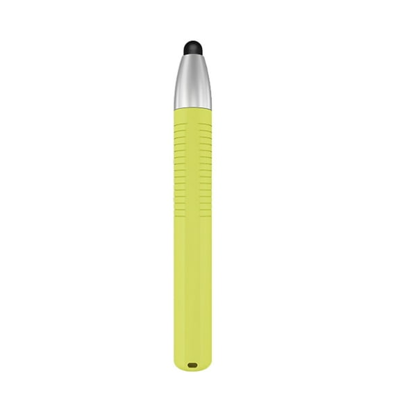 Ergonomic Touching Screen Drawing Pen Tablets Pen for Kids, Enhances ...