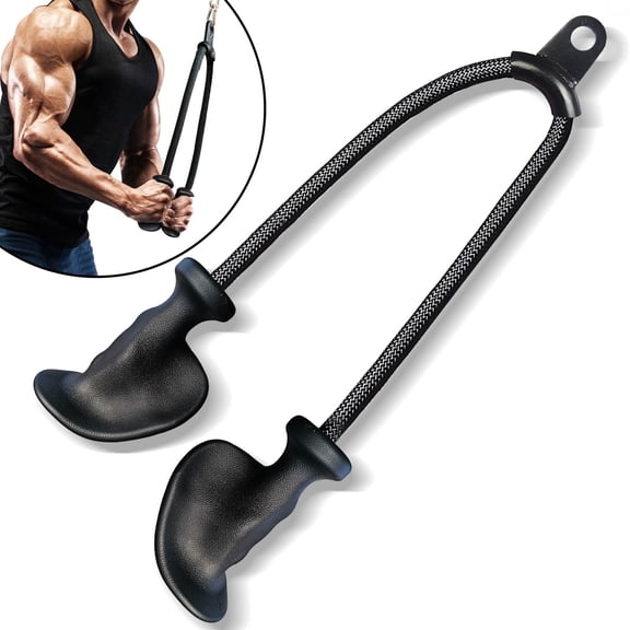 Tricep Rope
