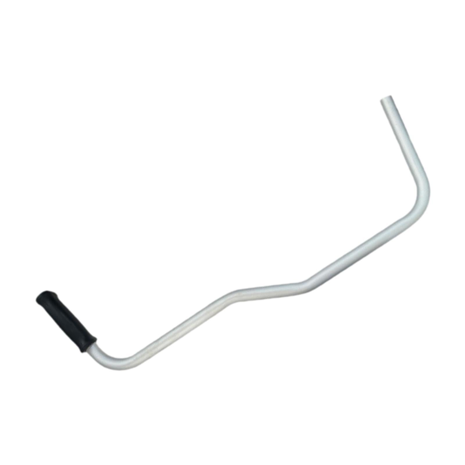 Ergonomic Trimmer Grip String Trimmer Handle Lawn Trimmer Handle ...