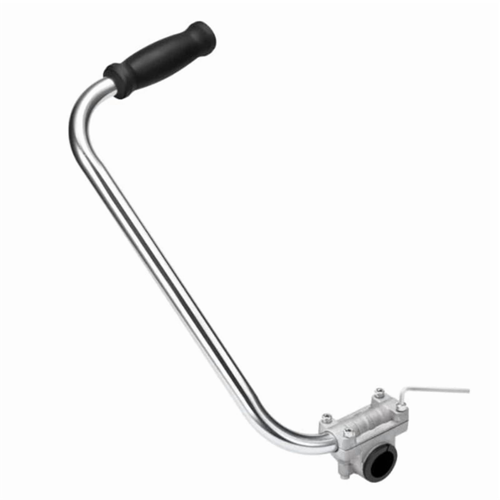 Ergonomic Trimmer Grip String Trimmers Handle Weed Eater Handle ...