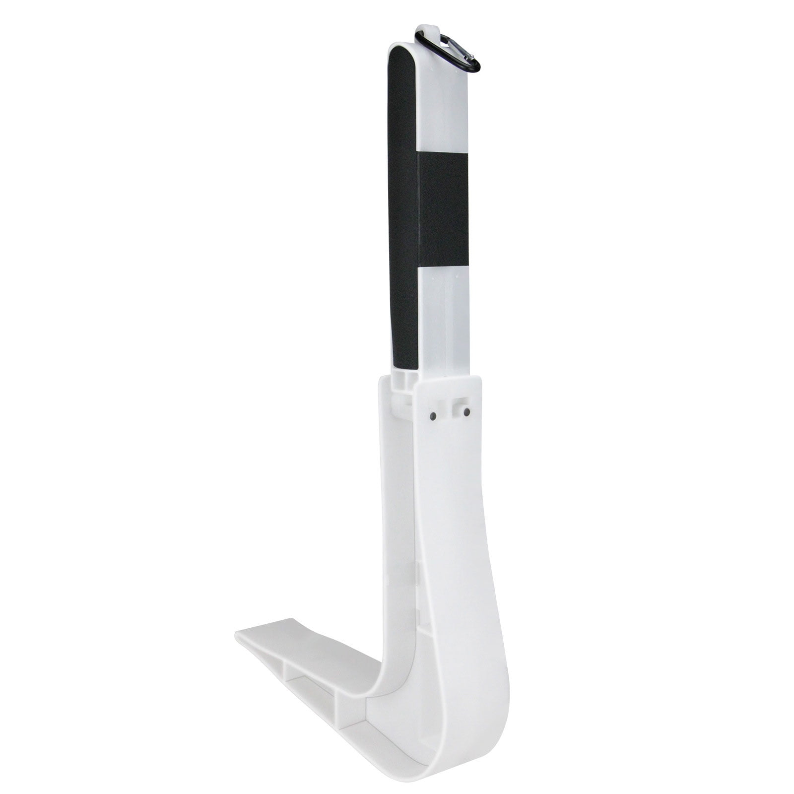 Ergonomic Under Mattress Elevator Time Saving Mattress Lifting Device ...