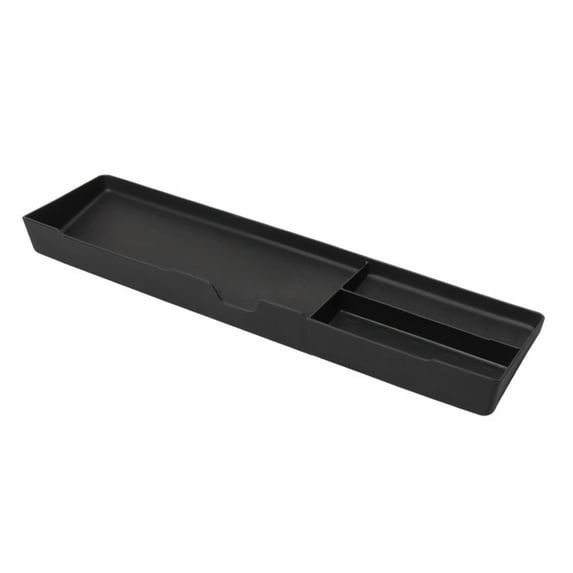 Ergonomic Vehicle Dashboard Organizers Storage Box Car Interior Storage ...