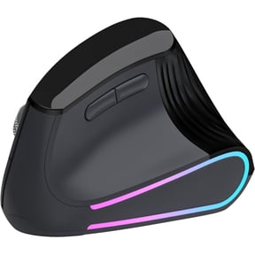 Auto Clicker Mouse