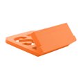 Ergonomic Viewing Angle Stand Console 3D Printed Stand for SP Display ...