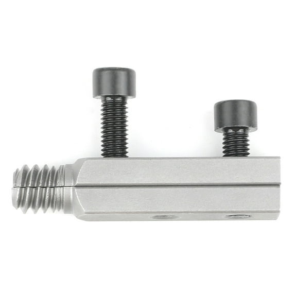 Ergonomic Water Pipe Screw Extractor Broken Faucet Wire Removal Tools ...