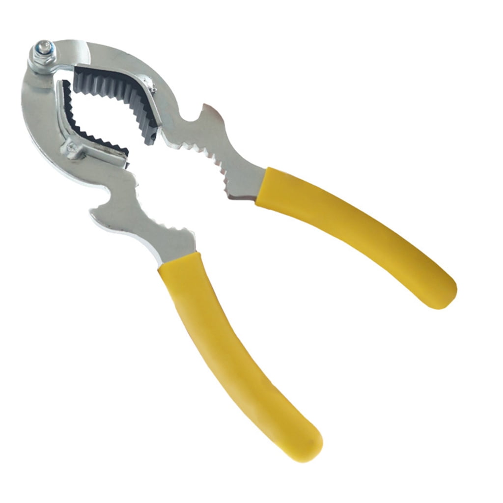 Ergonomic Water Tap Aerators Key Wrenches for Maintenance of Kitchen ...