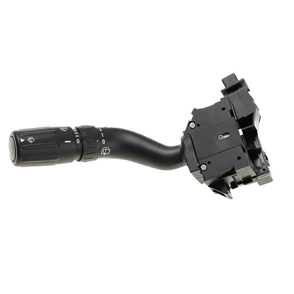 Ergonomic Windshield Polisher Control Handle Simplistic Installation ...