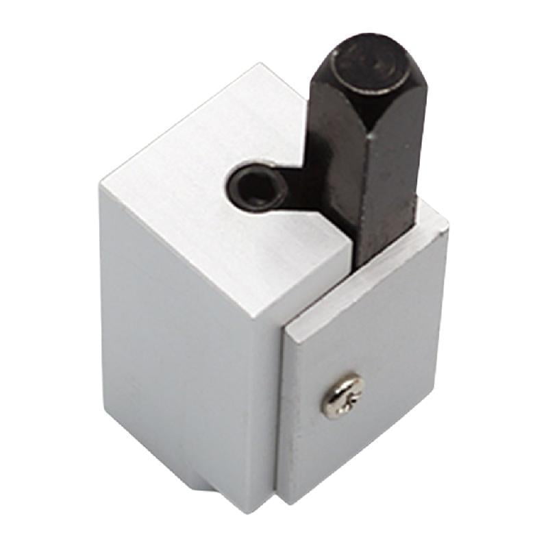 Ergonomic Woodworker's Right Angle Chisel Carving Tool For Sharpness ...