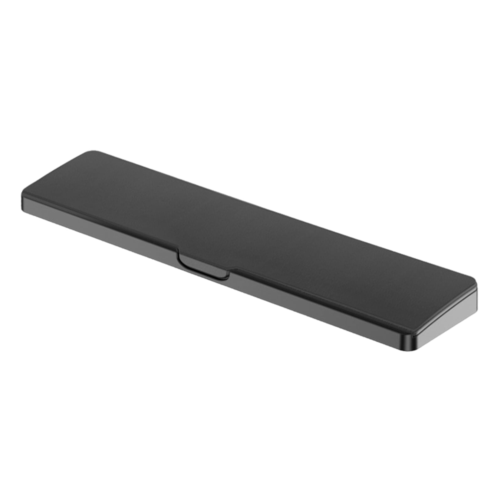 Ergonomic Wrist Rest Ergonomic Keyboard Hand Rest with Compartments Non ...