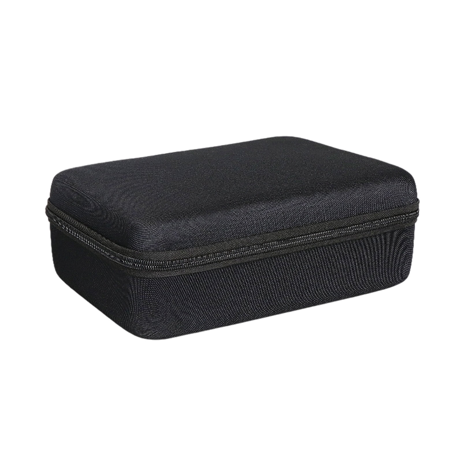 Ergonomic and Compact EVA Drones Travel Case Waterproof Exterior ...