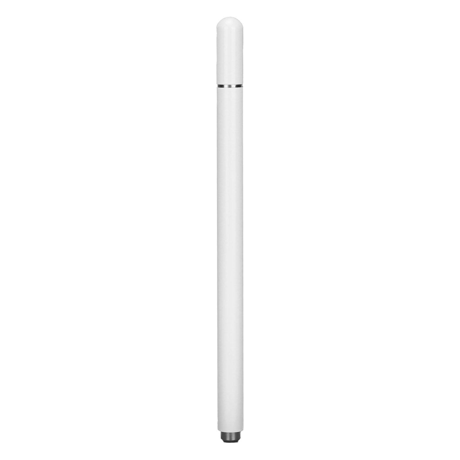 Ergonomically Designed Stylus Pen, No Charging Required for Instant Use ...