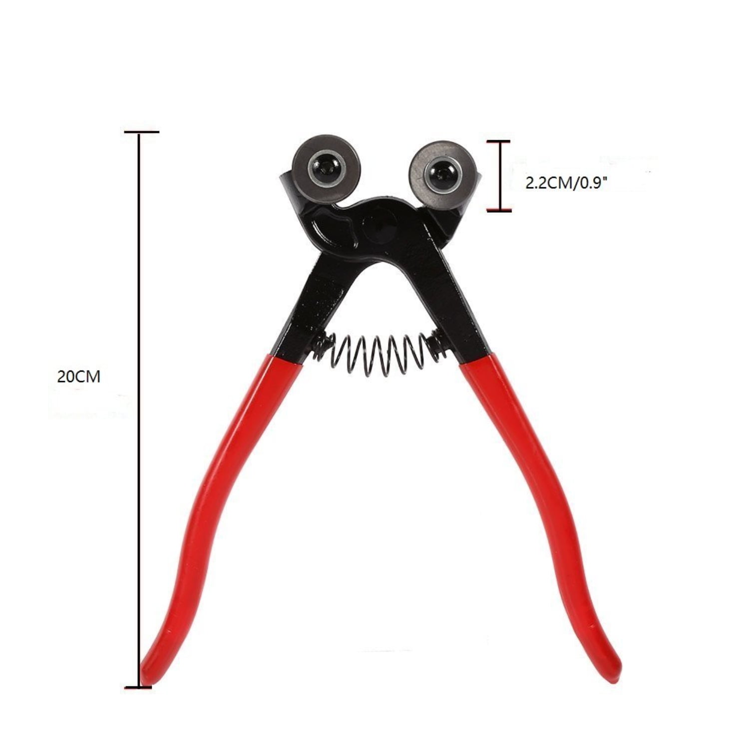 Ergonomically designed ultimate comfort and ease of use for ...