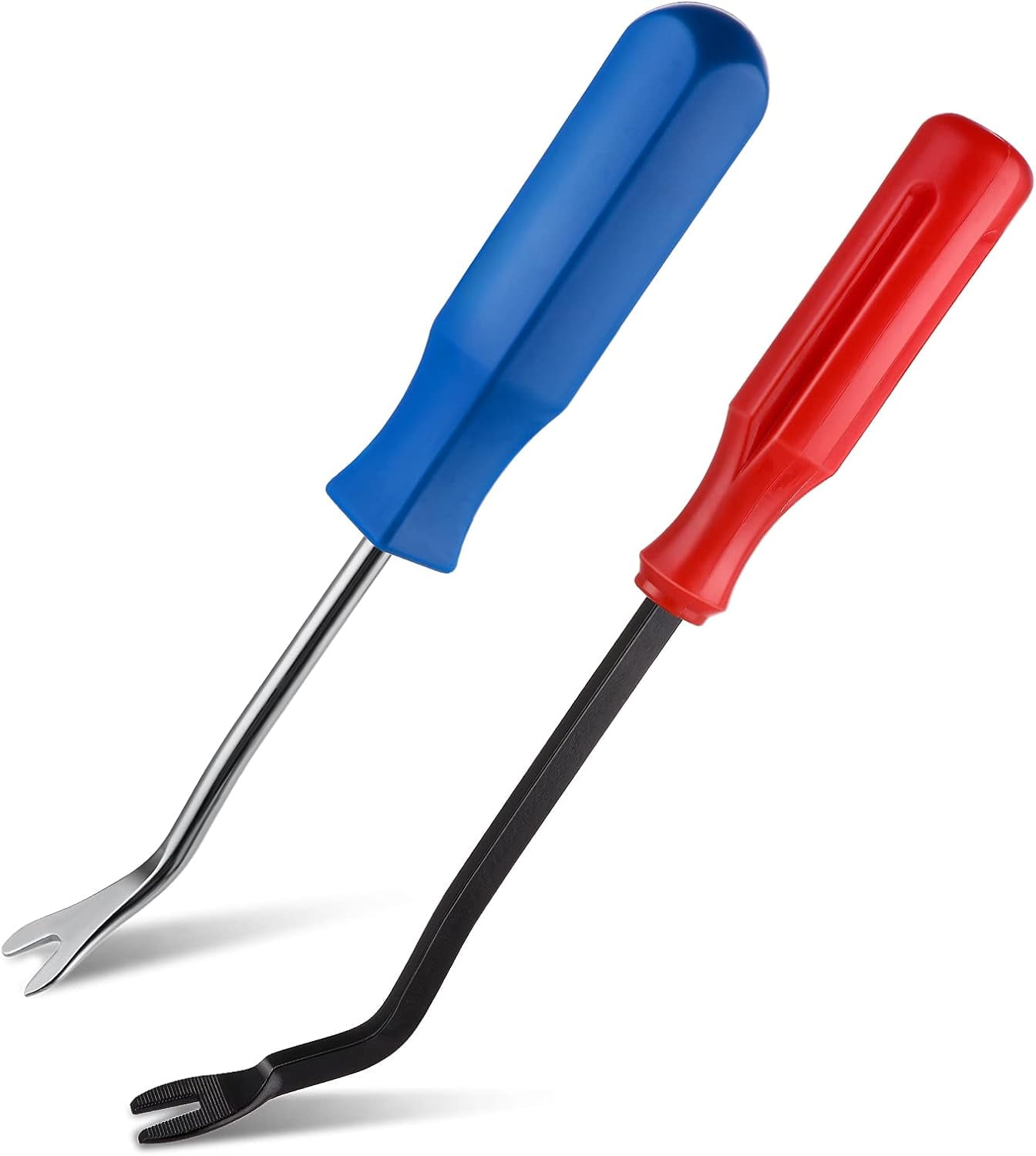 Ergonomics Design Anti-Slip Handle For Your Comfort, Wide Application ...