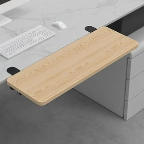 Desk Extender
