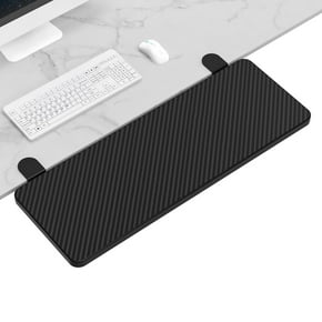Keyboard Tray Extender