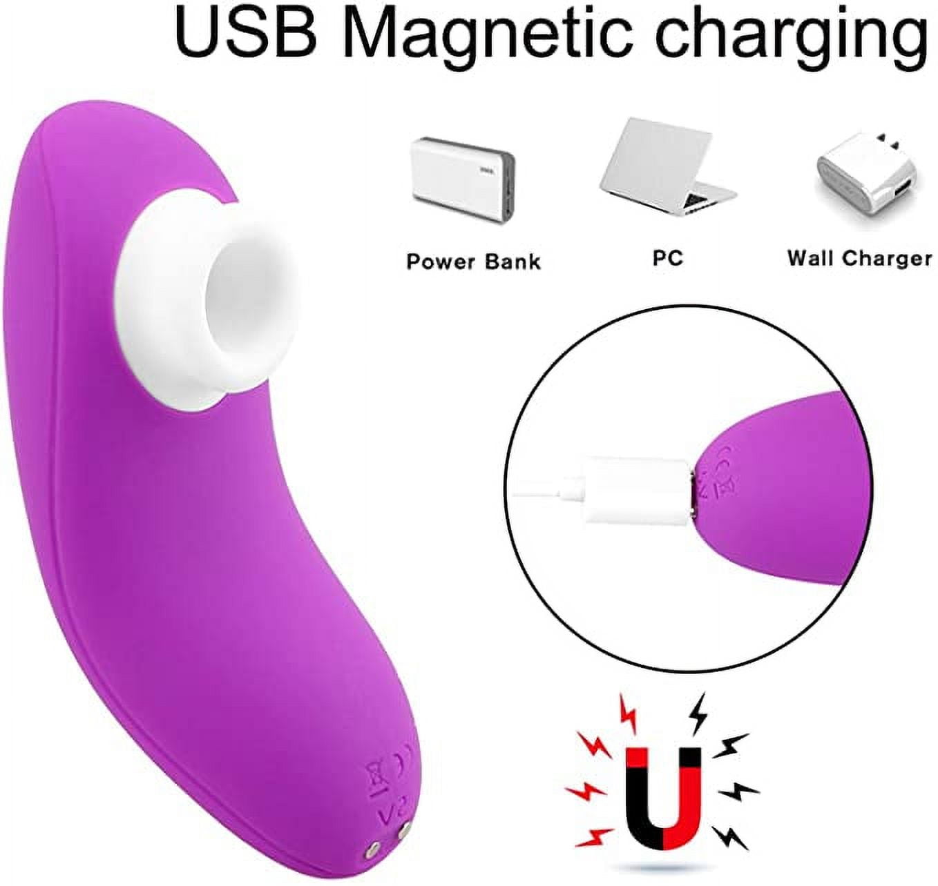 Ergonomics Nipple Suckers Rotating Nipple Toys Frequency Nipple Enlarger Nipple Suckers Pleasure