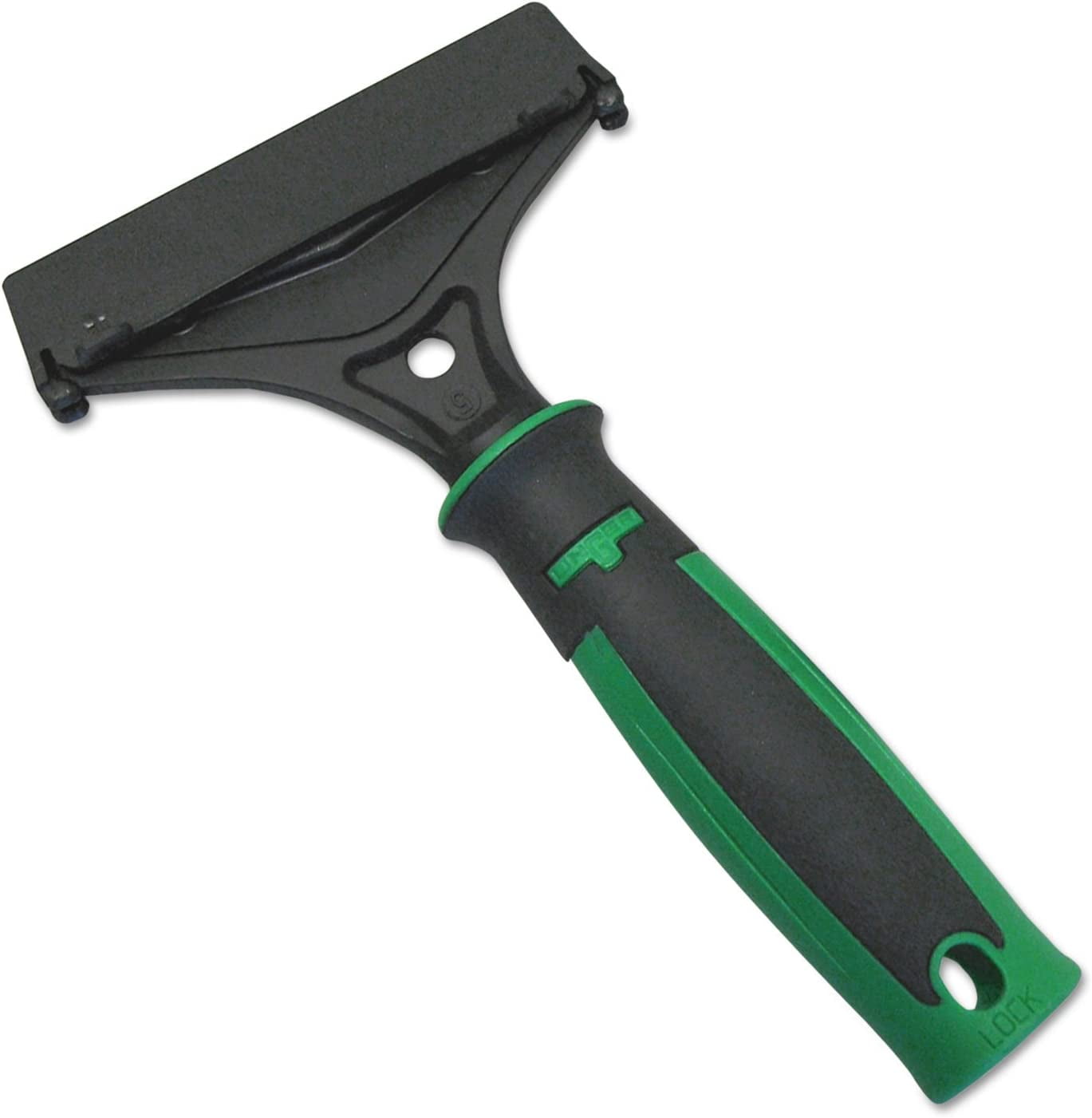 Ergotec Short Handle Scraper - Walmart.com