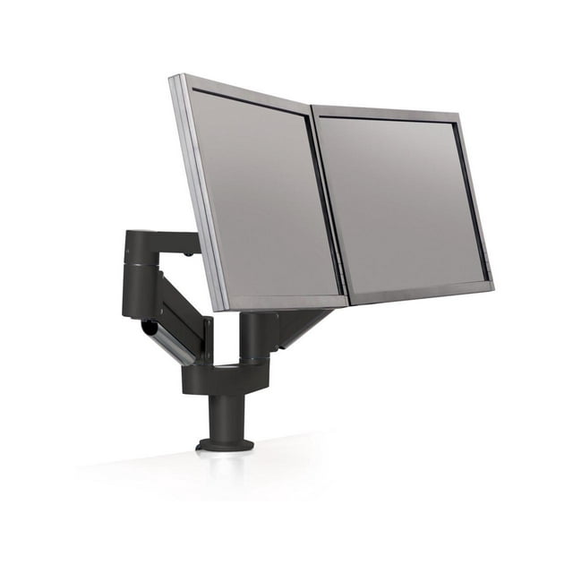 Ergotech 7Flex Mounting Arm For Flat Panel Display - Walmart.com