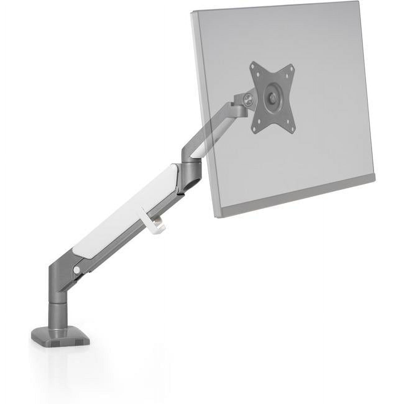 Ergotech Align Mounting Arm for Monitor - Walmart.com
