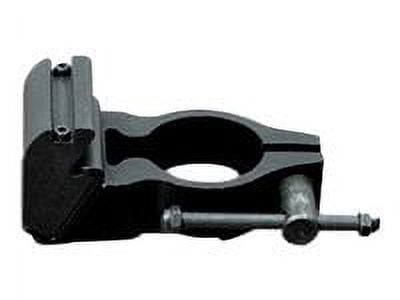 Ergotech Group Collection