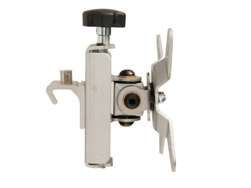 Ergotech Heavy Duty Adjustable Pivot - Walmart.com