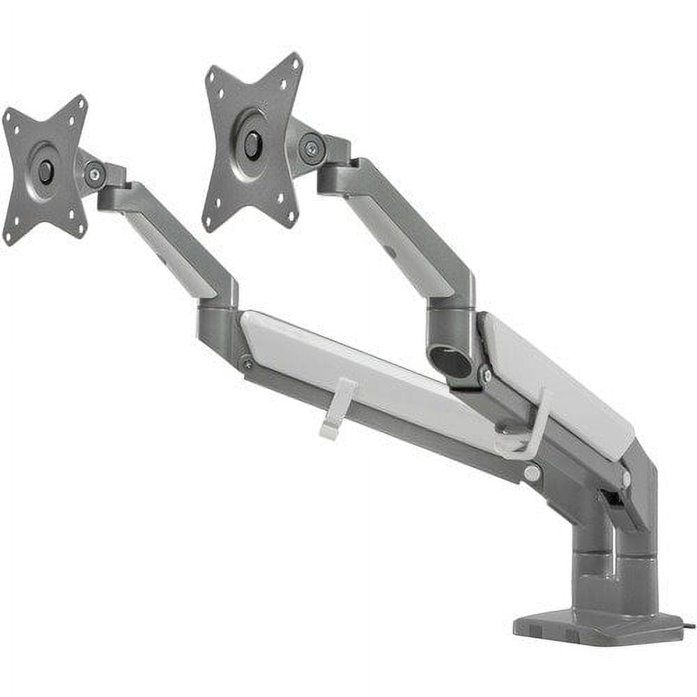 Ergotech Mounting Arm for Monitor - Walmart.com