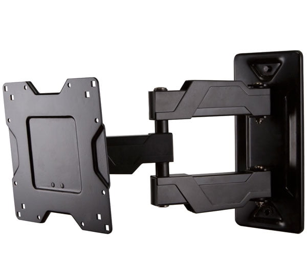 Ergotron 45-385-223 Neo-Flex Cantilever, VHD - Mounting kit (wall plate ...