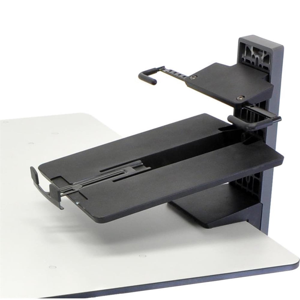 Ergotron 97-585 TeachWell MDW Laptop Kit - Walmart.com