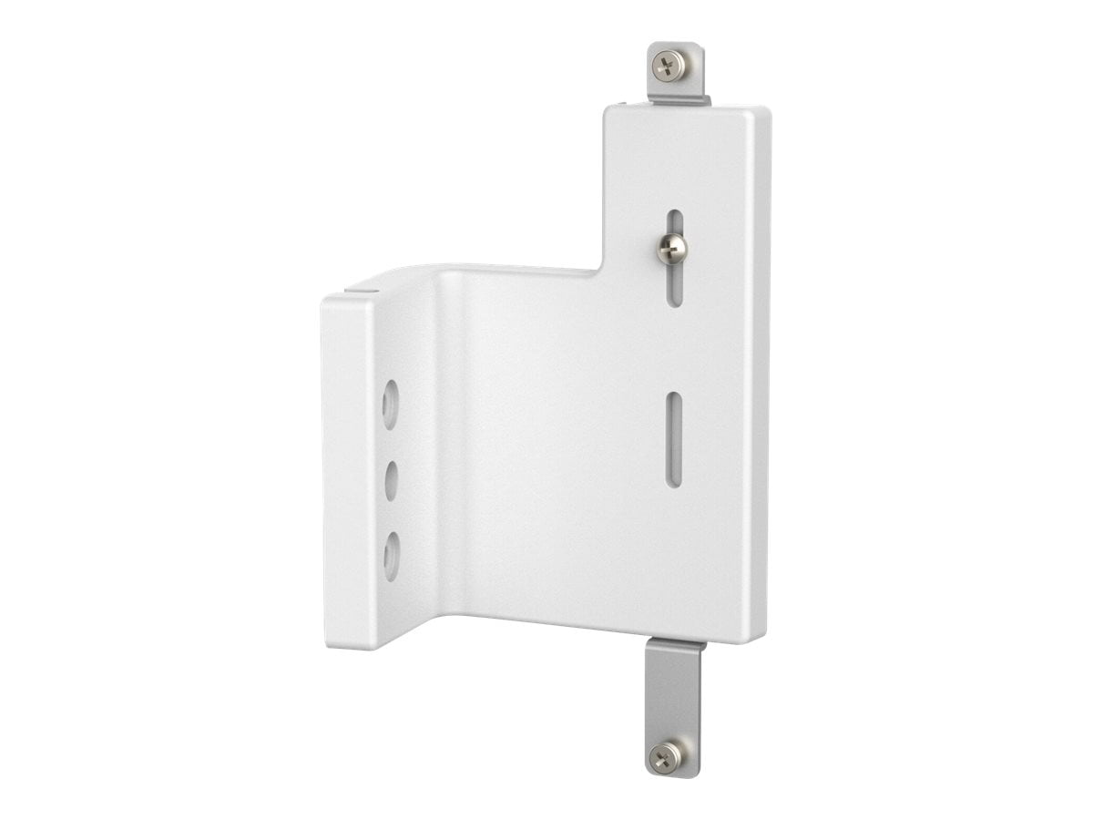 Ergotron CareFit - Mounting component (vertical bracket) - for barcode ...