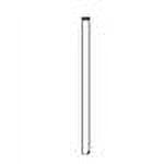 Ergotron DS100 28" Pole - Walmart Business Supplies