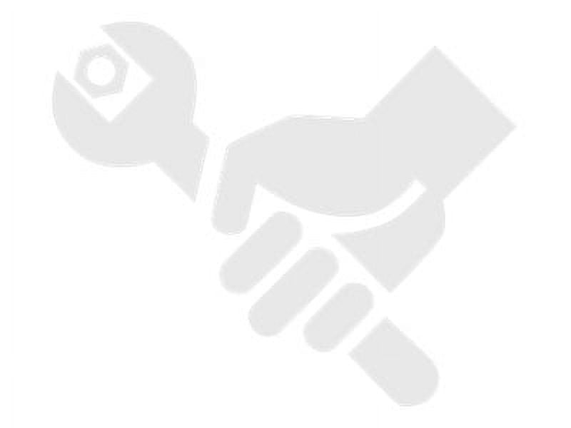 Ergotron Preventive Maintenance powered cart - Technical support ...