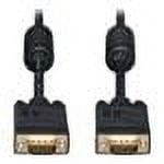 Ergotron VGA cable - 10 ft - Walmart Business Supplies