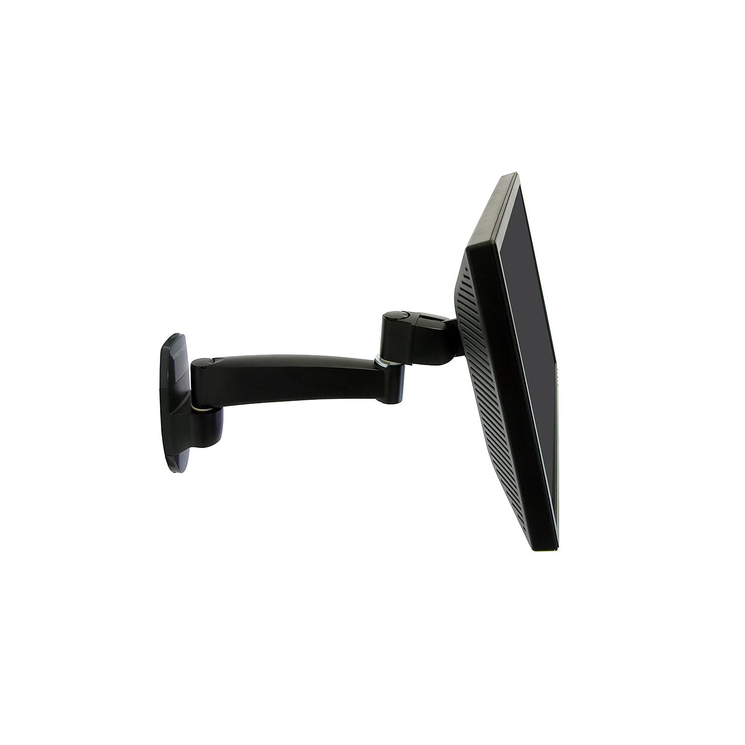 Ergotron Wall Mount Arm Kit - Walmart.com