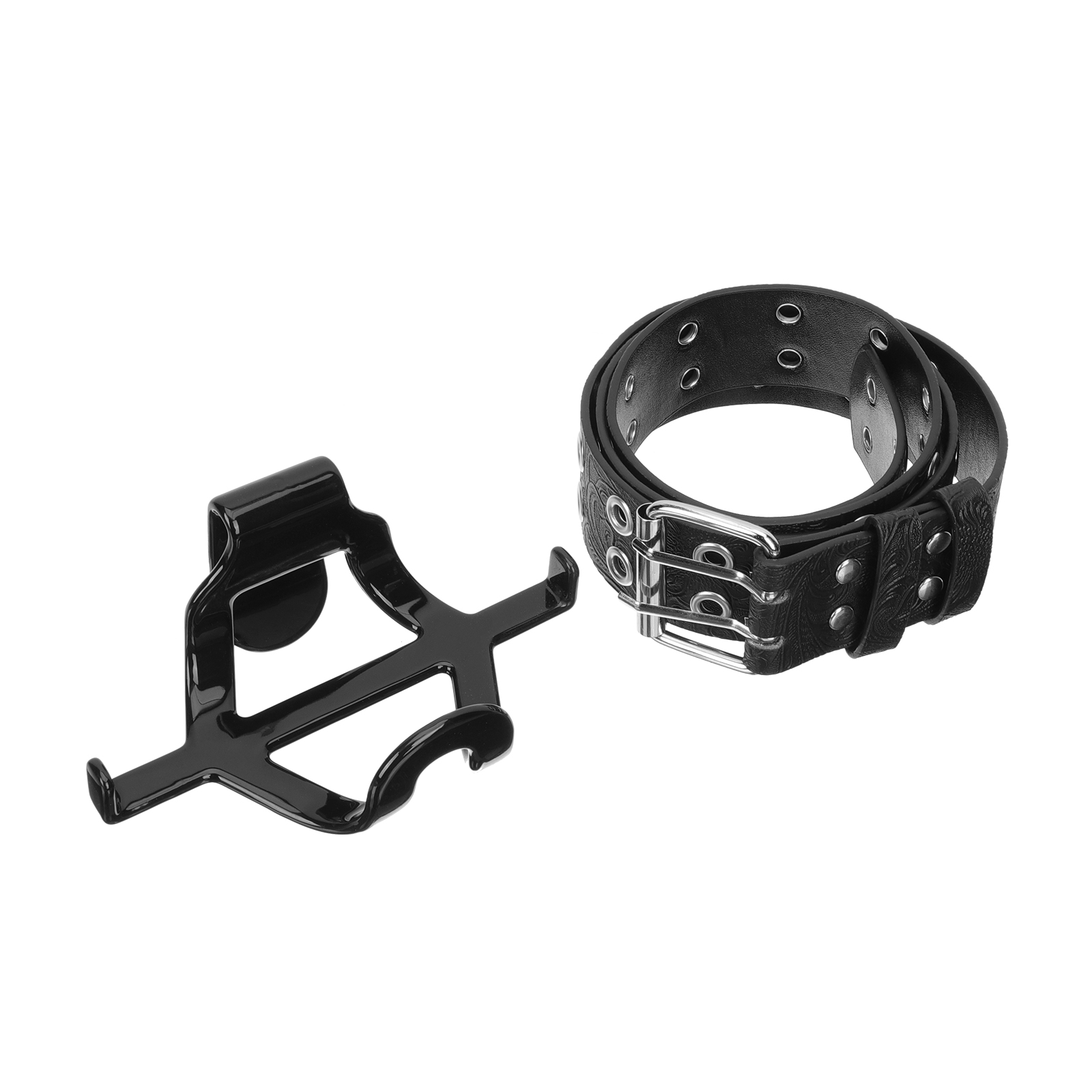 Erhu Bracket Waist Stand Support Accessories for Musical Instruments ...