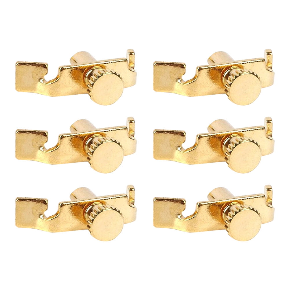 Erhu Fine-tuning Pro Tools Clip Oud Instrument Musical Instruments ...