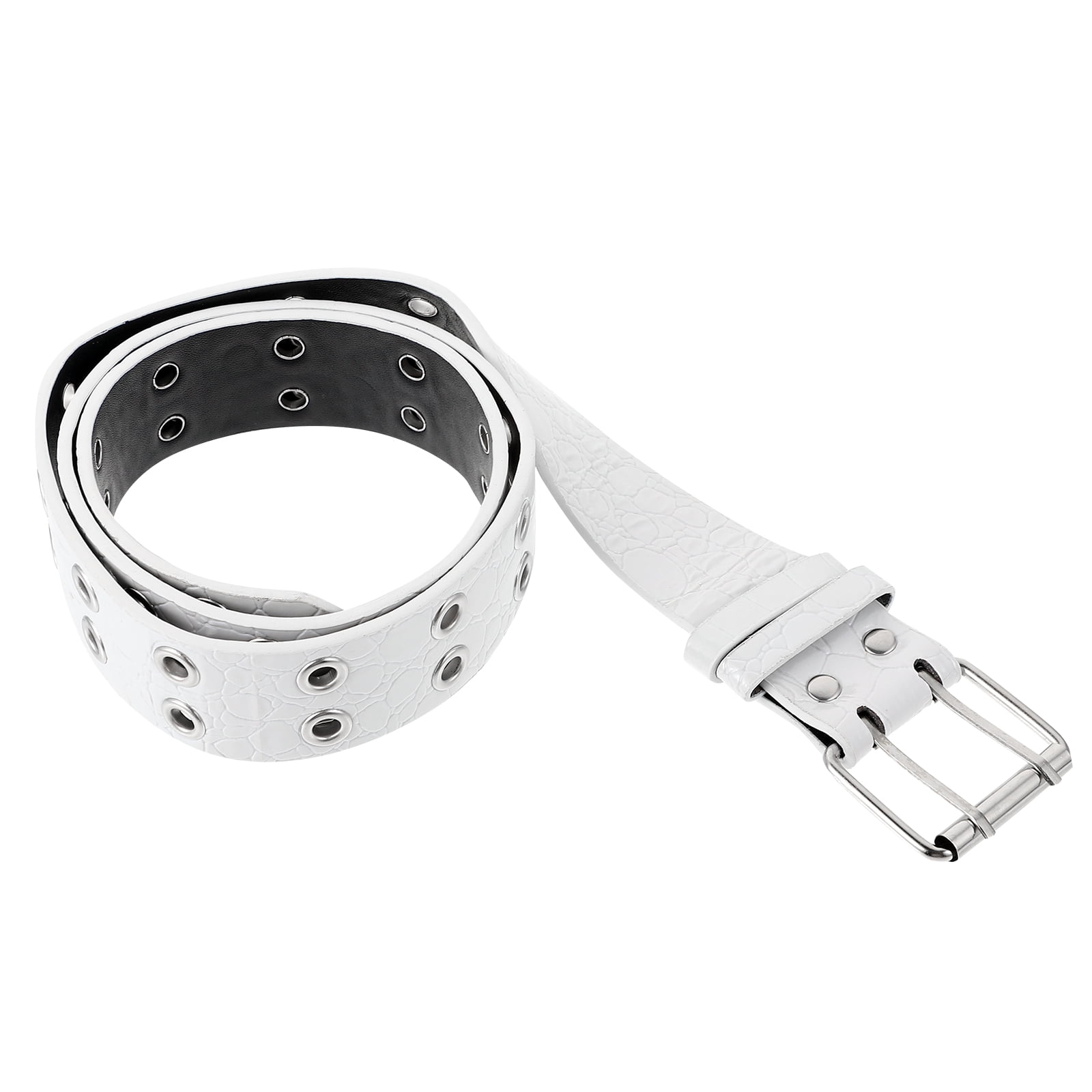 Erhu Playing Belt Erhu Supply Durable Erhu Belt Erhu Playing Strap Erhu ...