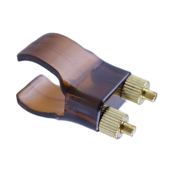 Erhu String Adjusters Practical Fine Tuners Quick Installation Erhu ...