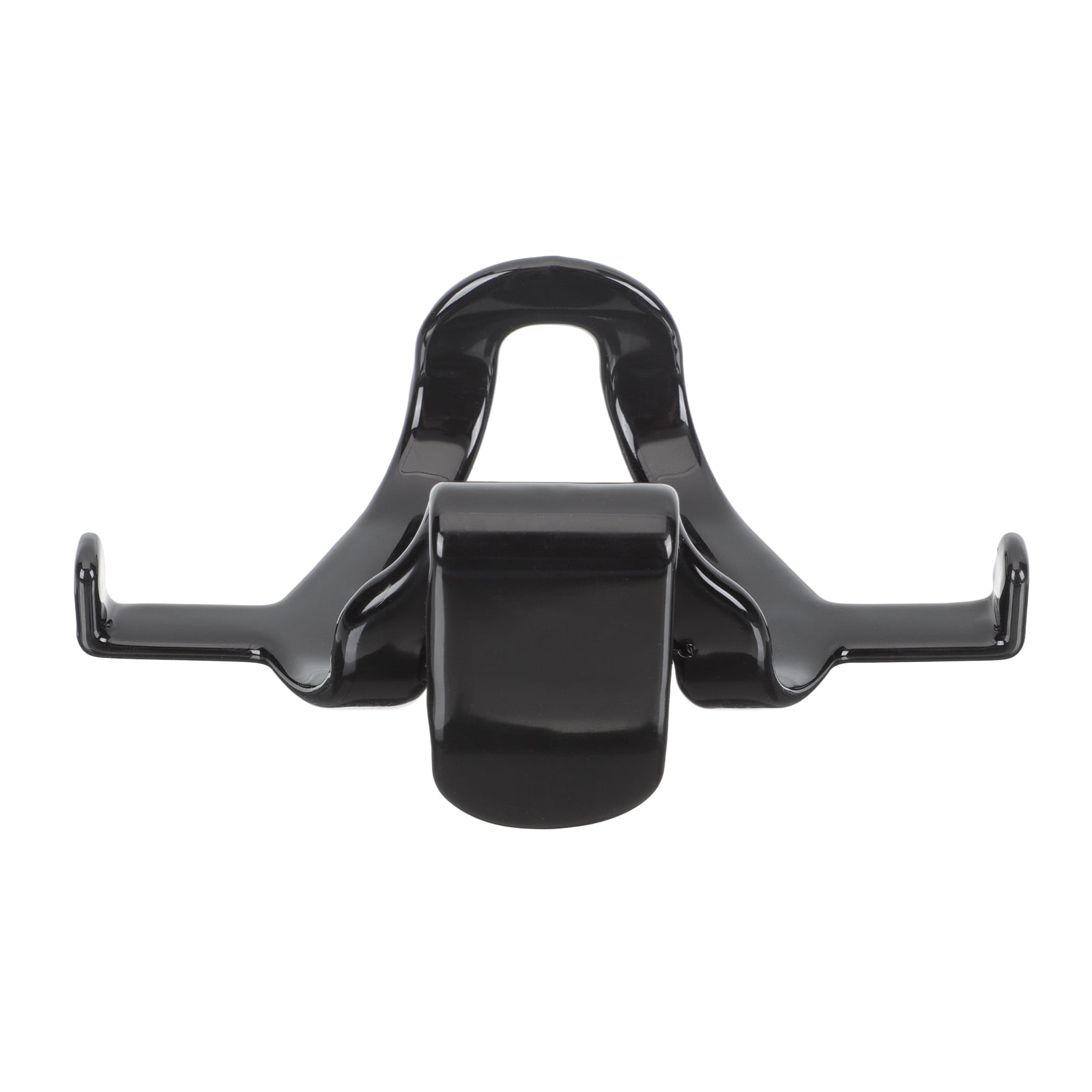 Erhu Waist Support Erhu Waist Stand Erhu Waist Bracket Erhu Perform ...