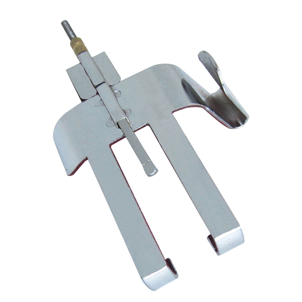 Erhu Waist Support Holder Musical Instrument Accessory Exhaust Grid ...