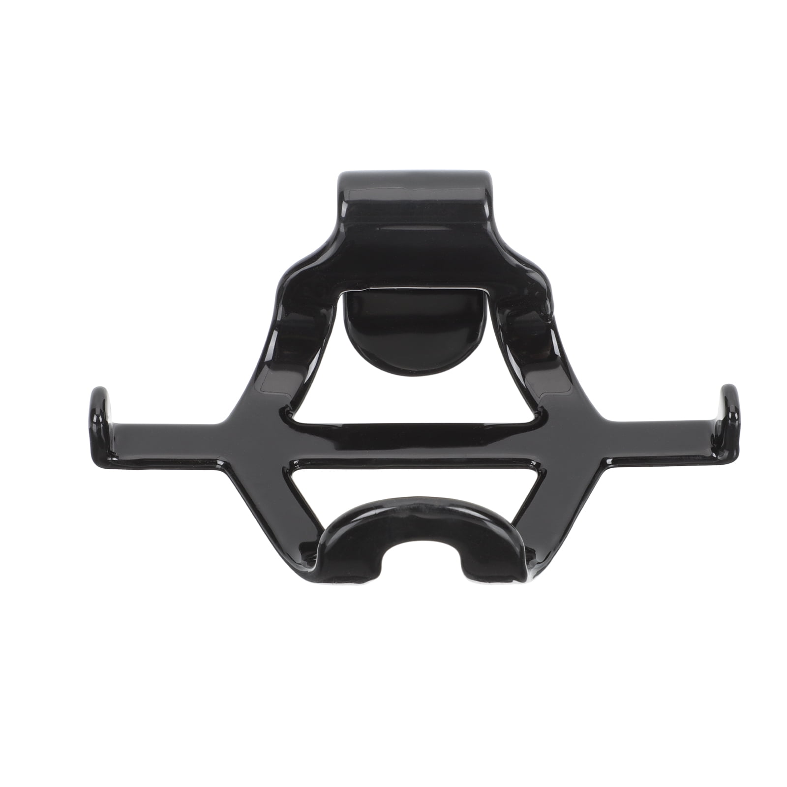 Durable Erhu Waist Support Rack 1 Set Alloy Bracket for Performance ...