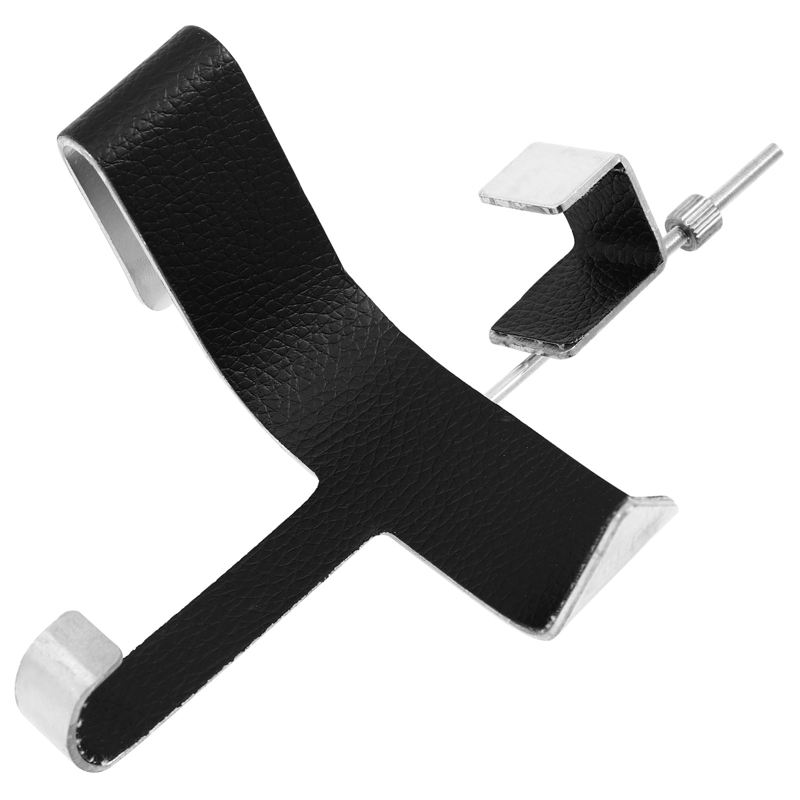 Erhu with Belt Rotator Cuff Support Brace Back of Door Hooks - Walmart.com