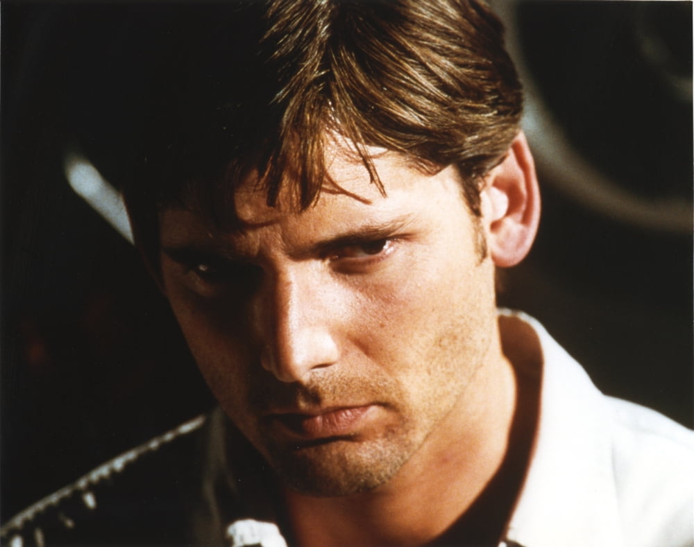 Eric Bana Photo Print (24 x 30) - Walmart.com
