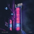 Eric Bellinger - 1-800-Hit Eazy: Line 2 - Music & Performance - CD ...