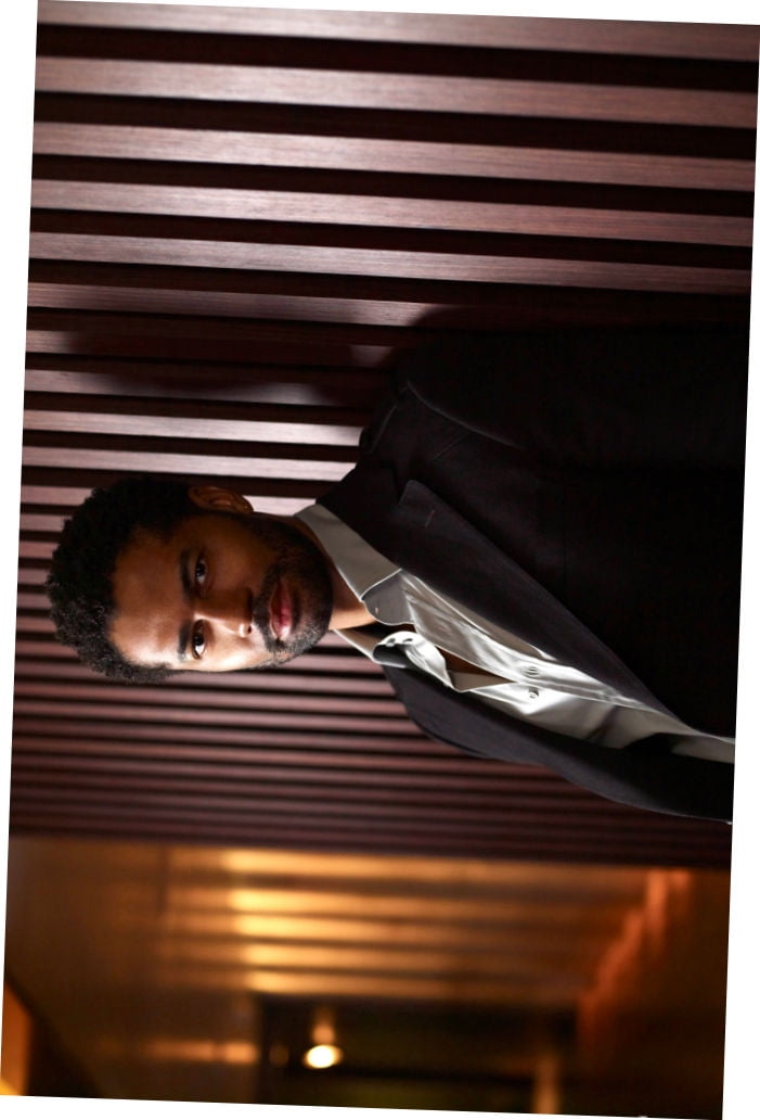 Eric Benet Poster 16x24 Poster Medium Art Poster 16x24 Unframed, Age ...